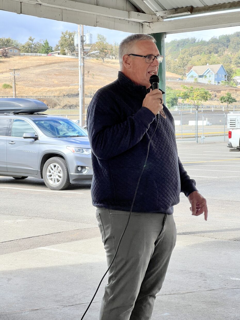 2022 Master National Week Begins - Master National Retriever Club