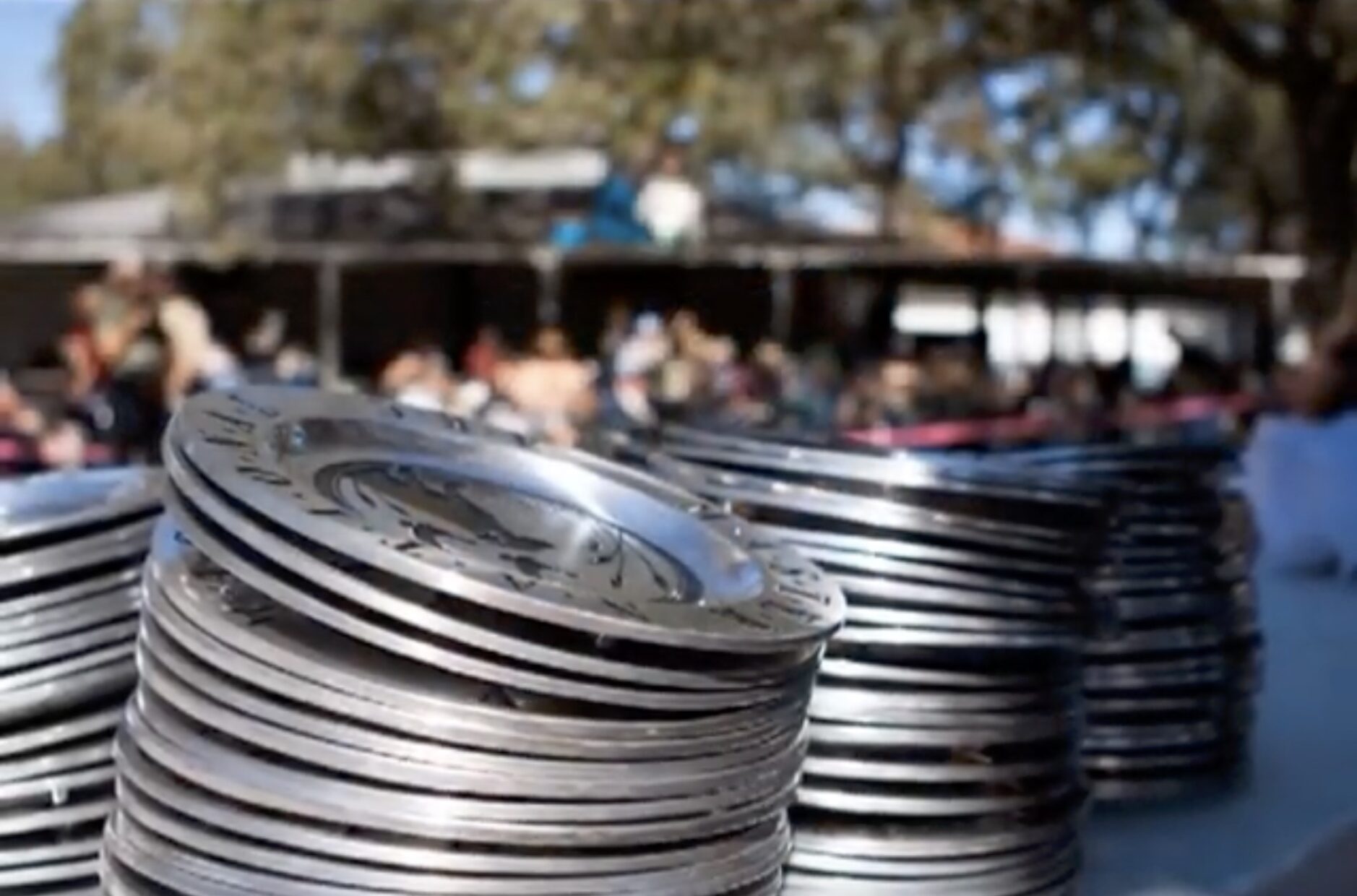 Become A Sponsor - See Your Name in the 2023 MNRC Catalog - Master ...